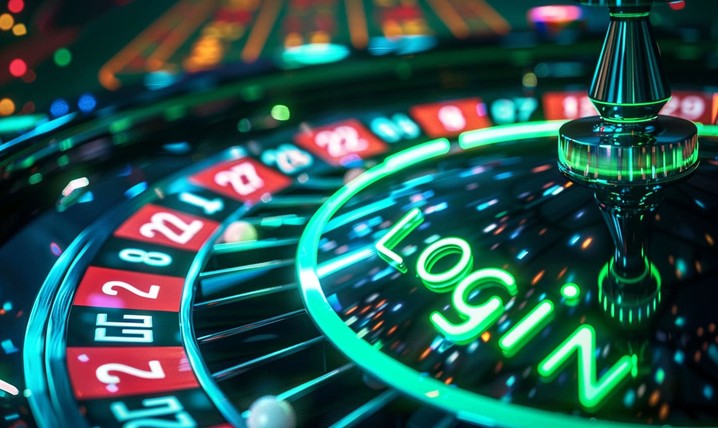 BET09.COM: Registre-se Facilmente e Ganhe Bônus